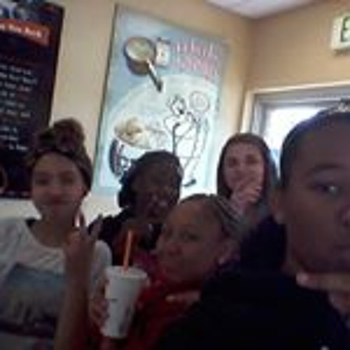 Stream Abigail Kitchen music | Listen to songs, albums, playlists for ...