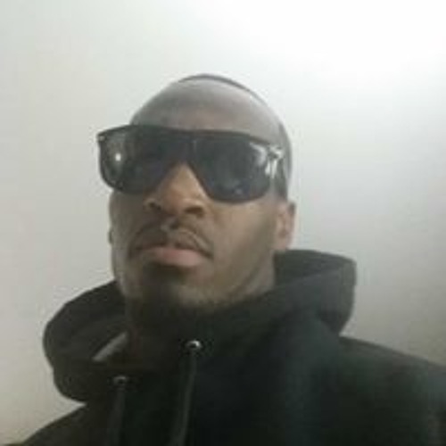 Stream Mack Ogletree music | Listen to songs, albums, playlists for ...