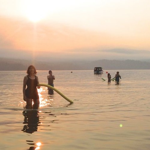 Stream Linnea Good music | Listen to songs, albums, playlists for free ...