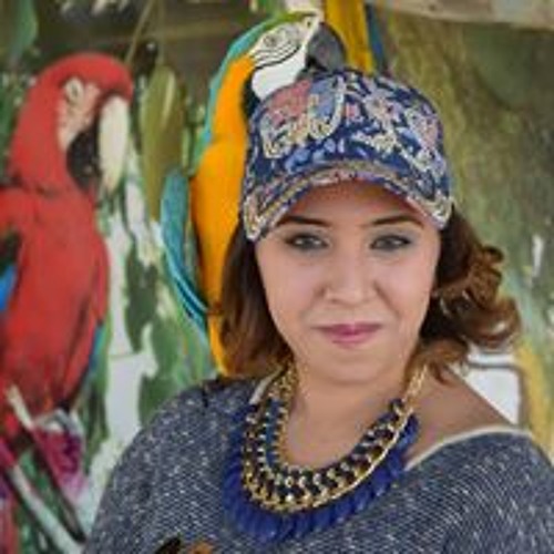 Stream Mero Tarek music | Listen to songs, albums, playlists for free ...