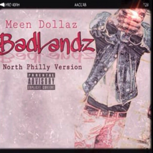 Stream Meen Da Trappa music | Listen to songs, albums, playlists for ...