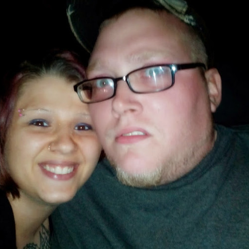 Stream Ashley Kiser music | Listen to songs, albums, playlists for free ...