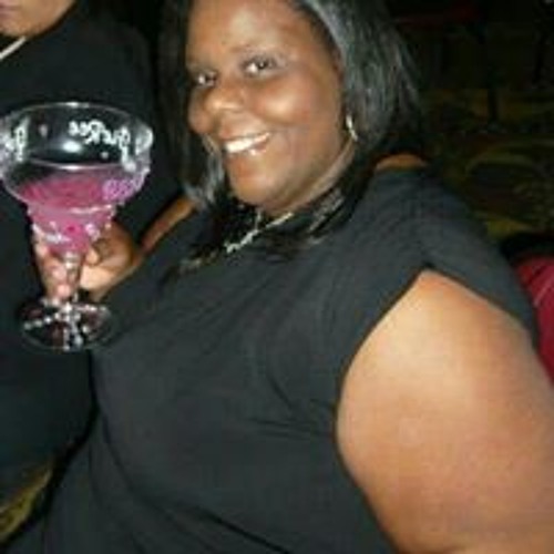 Stream Tracy L. Shell music | Listen to songs, albums, playlists for free on SoundCloud