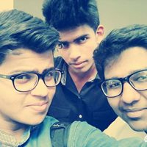 Stream Garv Singh music | Listen to songs, albums, playlists for free ...