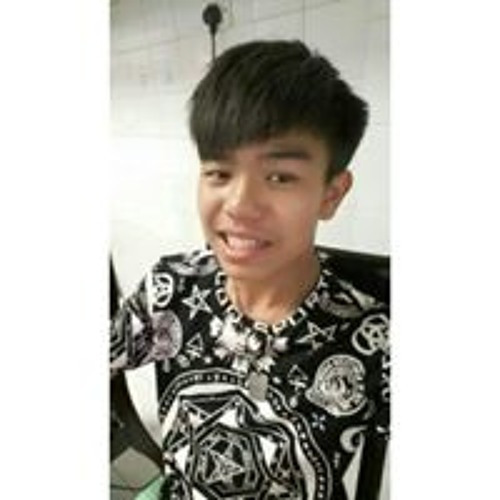 Stream Lim Hong Xuan music | Listen to songs, albums, playlists for ...