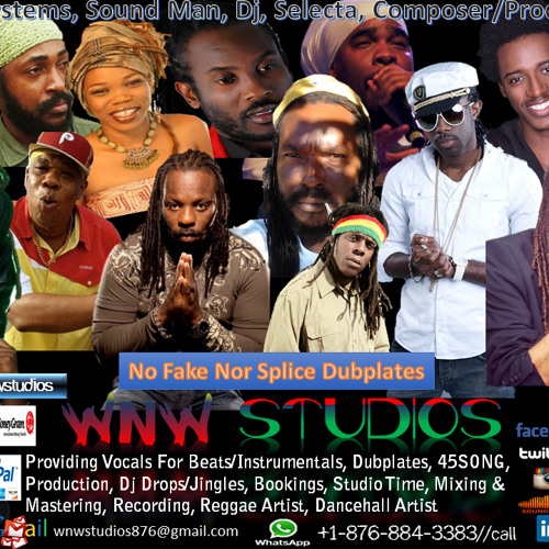 Stream episode Yanni Raz UNSTOPABLE *BOOK* by WNW STUDIOS podcast ...