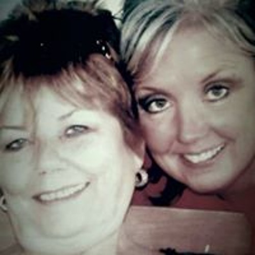 Stream Rhonda Stephens-King music | Listen to songs, albums, playlists ...