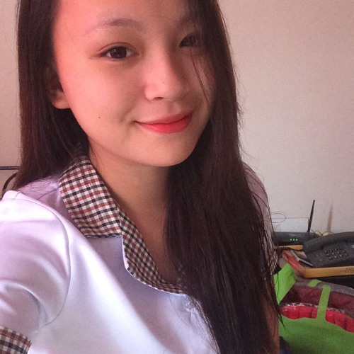 Stream Raina Garcia Go music | Listen to songs, albums, playlists for ...