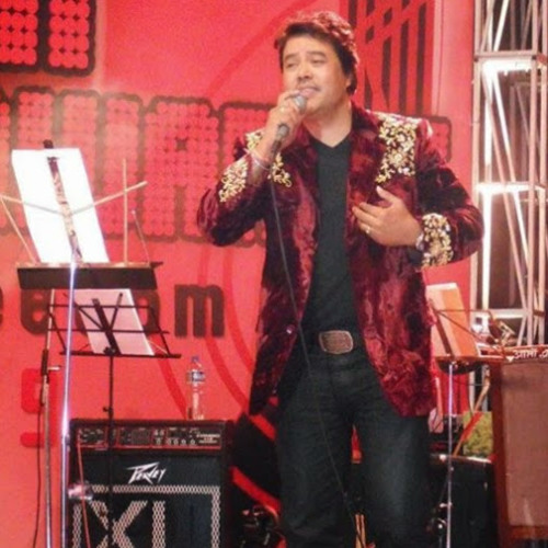 Stream Hits of Anand Karki- Bhare Auchu Sapanima by Ananda Karki ...