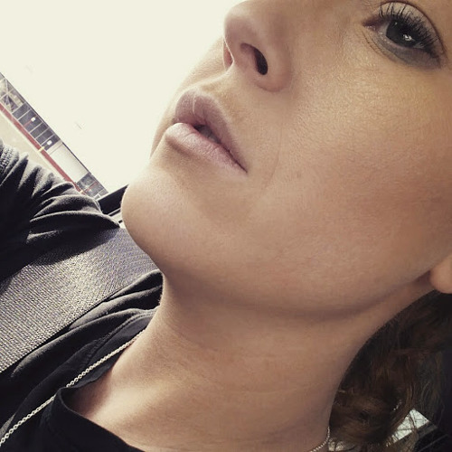 Stream Amber Ebert music | Listen to songs, albums, playlists for free on SoundCloud