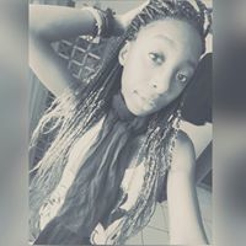 Stream Tracy Nehemie Kita Smith music | Listen to songs, albums ...