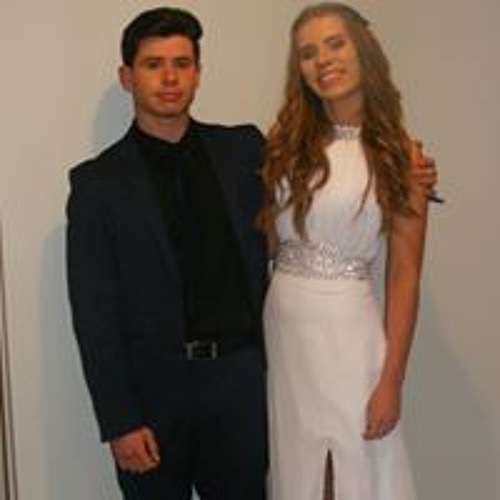 Stream Rachel Hamm music | Listen to songs, albums, playlists for free ...