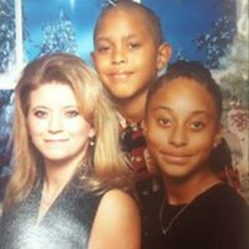 Stream Ronna West Jackson music | Listen to songs, albums, playlists ...