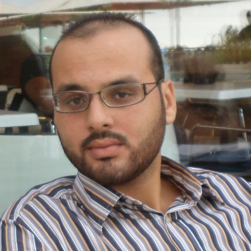 Stream Réda Ragala music | Listen to songs, albums, playlists for free ...