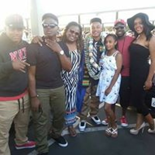 Stream Tanesha Pollard music | Listen to songs, albums, playlists for ...