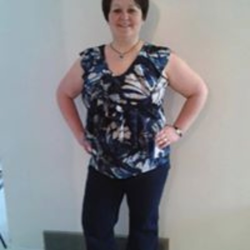 Stream Crystal Dueck | Listen to Collis Temple playlist online for free on SoundCloud