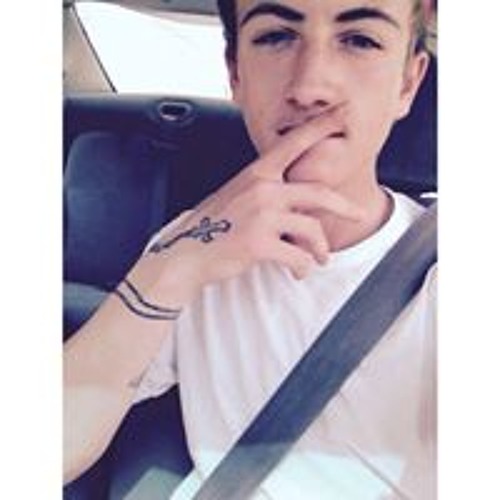 Stream Hand Tyler music | Listen to songs, albums, playlists for free ...