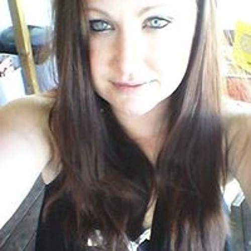 Stream Amber Kelly music | Listen to songs, albums, playlists for free ...