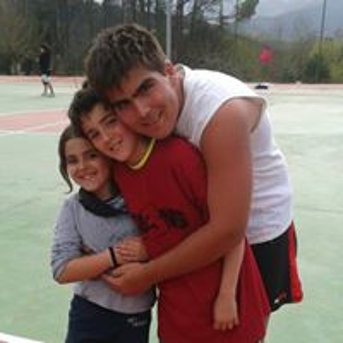 Stream Pau Codina Perez music | Listen to songs, albums, playlists for ... Stream Pau Codina Perez music | Listen to songs, albums, playlists for ...