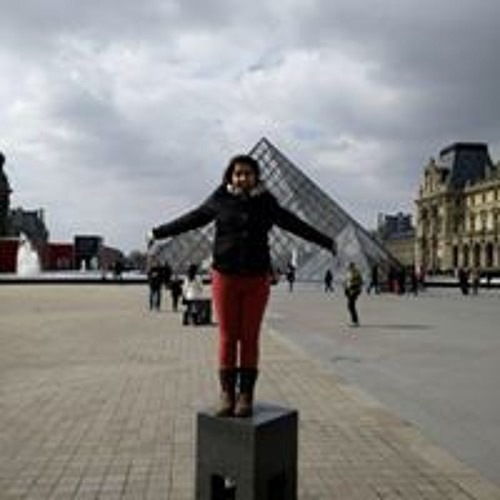 Stream Alexa Pardo music | Listen to songs, albums, playlists for free ...