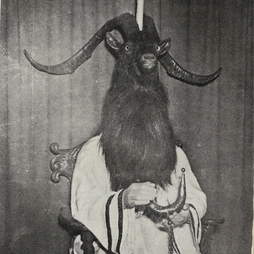 Stream Stiff Goat Boner music | Listen to songs, albums, playlists for ...