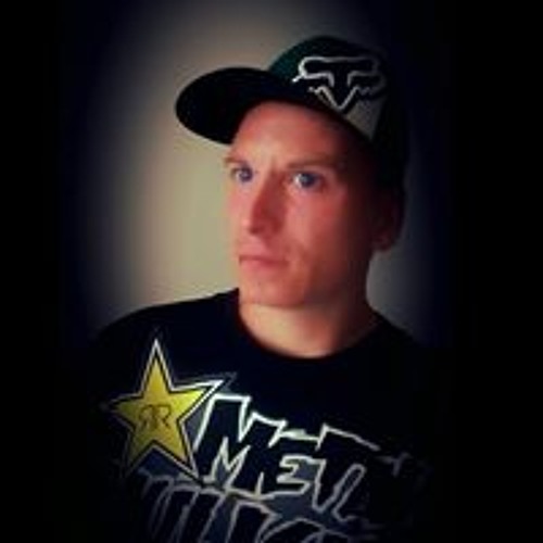 Stream Randy Krause music | Listen to songs, albums, playlists for free ...