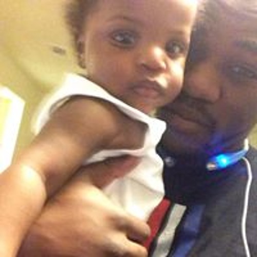 Stream Daniel D Broom music | Listen to songs, albums, playlists for ...