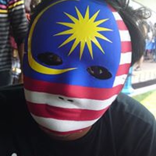 Stream Abdul Latiff Ahmad Razali Music Listen To Songs Albums