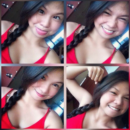 Stream Irene Banzon music | Listen to songs, albums, playlists for free on SoundCloud