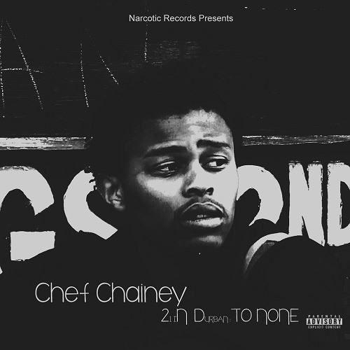 Stream Chef Chainey music | Listen to songs, albums, playlists for free ...
