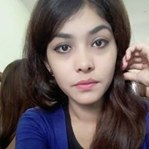 Stream SaMna GEre music | Listen to songs, albums, playlists for free on SoundCloud