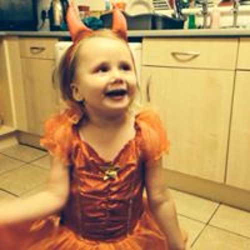 Stream Dan Simpson music | Listen to songs, albums, playlists for free ...