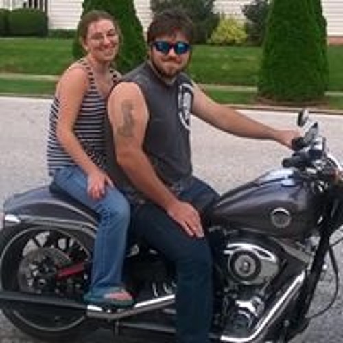 Stream Jaclyn LeeAnn Bechtel music | Listen to songs, albums, playlists ...