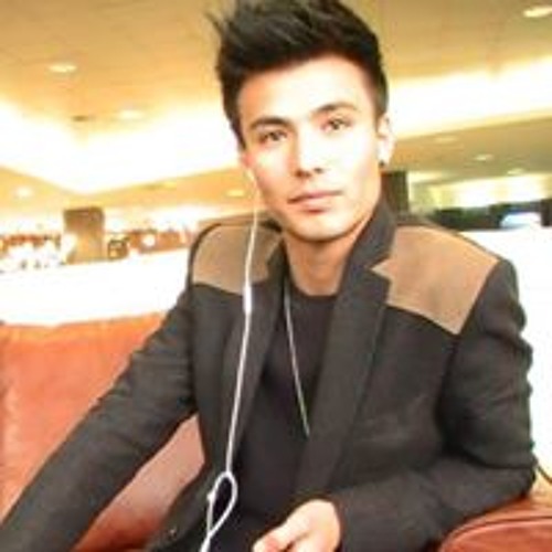 Stream Prince Ali music | Listen to songs, albums, playlists for free ...