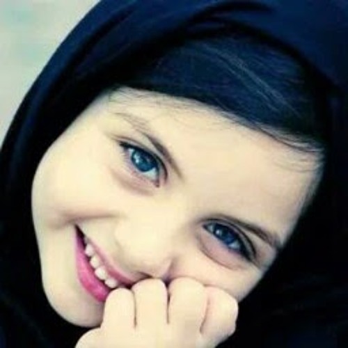 Stream طفلة تقرأ القران.mp3 by Aya Ramzy | Listen online for free on SoundCloud