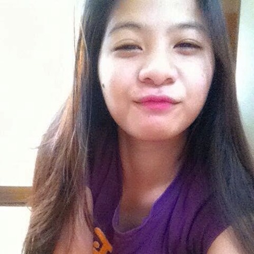 Stream Huwana music | Listen to songs, albums, playlists for free on ...