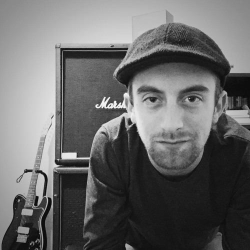 Stream Benjamin Foss music | Listen to songs, albums, playlists for ...