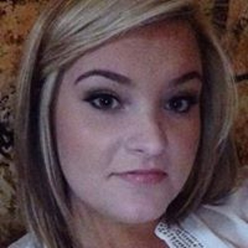 Stream Kayla Sue Monroe music | Listen to songs, albums, playlists for ...