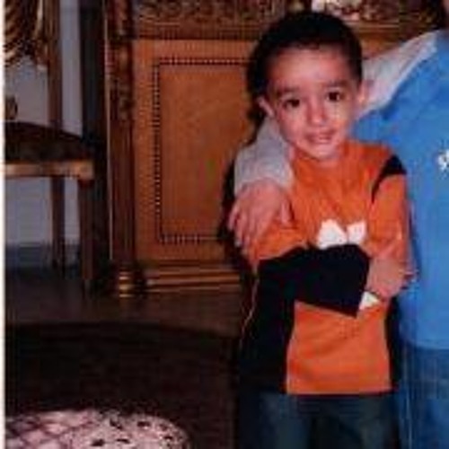 Stream Adham Tamer music | Listen to songs, albums, playlists for free on SoundCloud