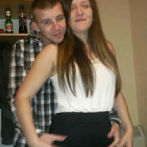 Stream Michael Mcfc Warhurst music | Listen to songs, albums, playlists ...