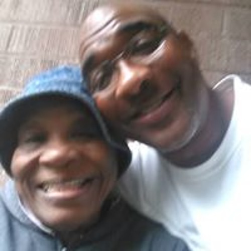 Stream Derrick McGregor music | Listen to songs, albums, playlists for ... Stream Derrick McGregor music | Listen to songs, albums, playlists for ...