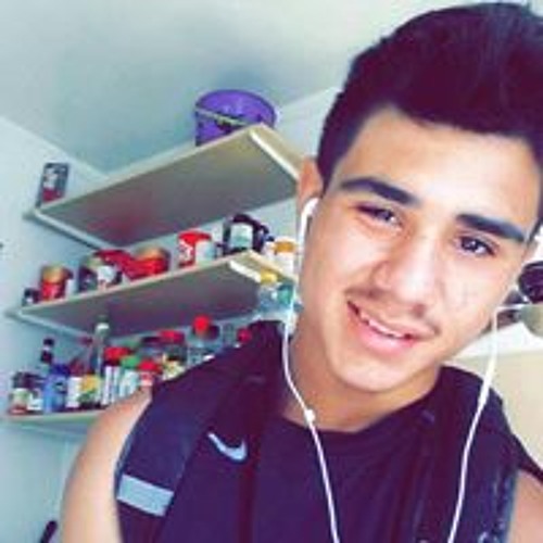 Stream Eric Ferron music | Listen to songs, albums, playlists for free ...