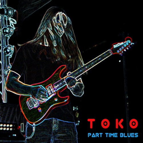 Stream Toko music | Listen to songs, albums, playlists for free on ...