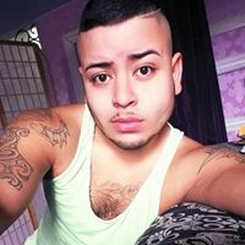 Stream Benjamin Factor music | Listen to songs, albums, playlists for ...