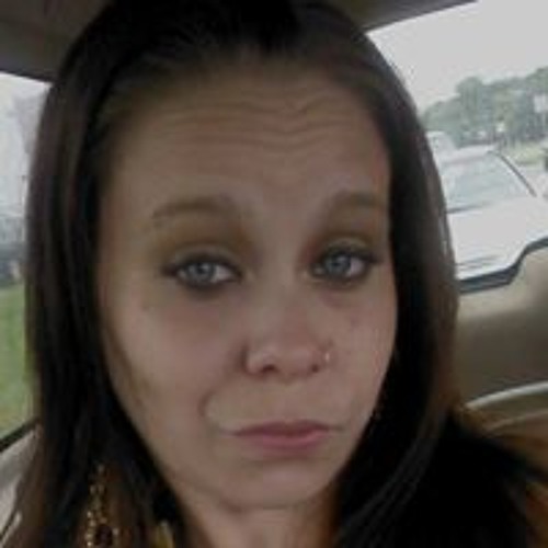 Stream Amanda Nicole music | Listen to songs, albums, playlists for ...