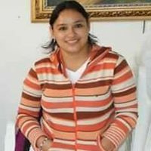 Stream Angelica Suarez music | Listen to songs, albums, playlists for ...