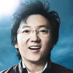 Hiro Nakamura
