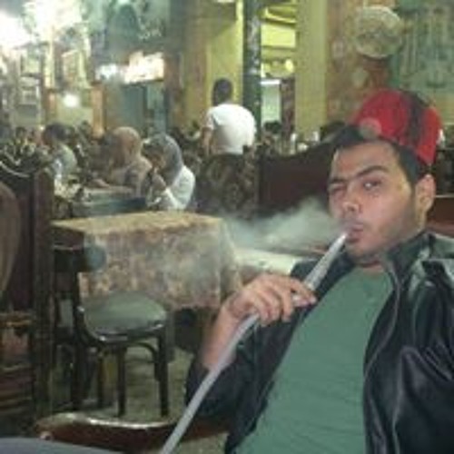 Stream Muhammad Abdul Fattah music | Listen to songs, albums, playlists ... Stream Muhammad Abdul Fattah music | Listen to songs, albums, playlists ...
