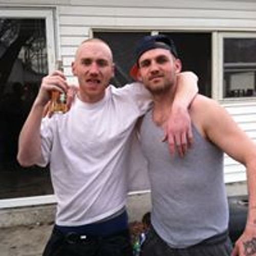 Stream Josh Dale Crabtree music | Listen to songs, albums, playlists ...