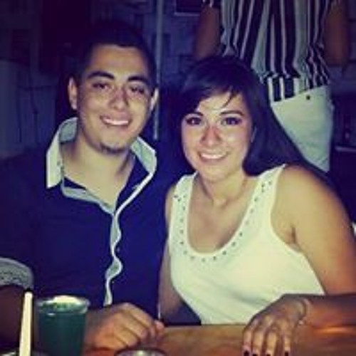 Stream Lily Banda music | Listen to songs, albums, playlists for free ...